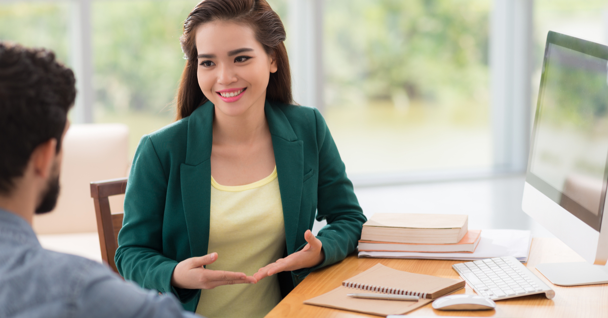 Fast Visa Services – Visa Services – Work Permit – Legal